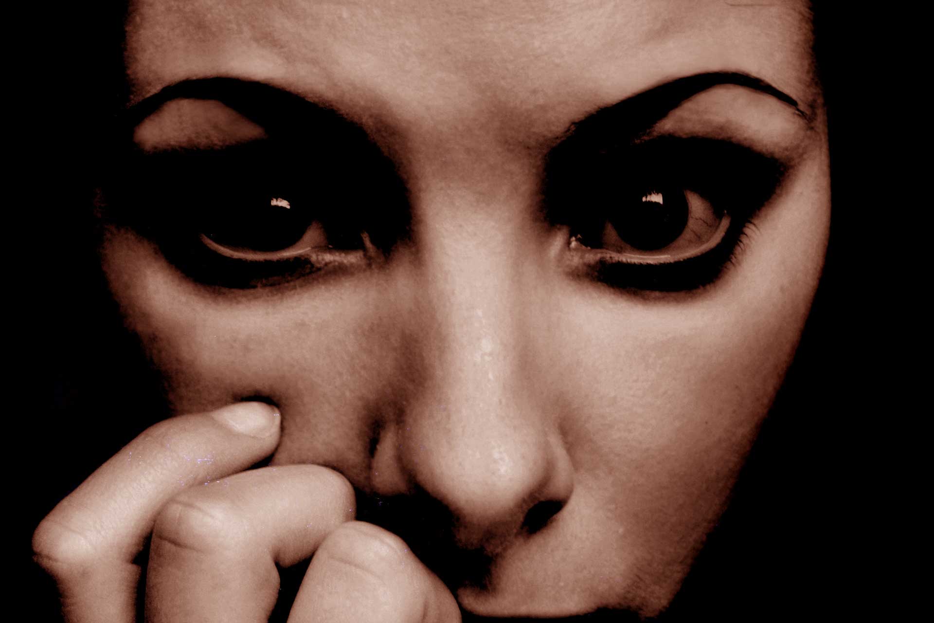 10 of the Most Common Symptoms of Anxiety to Look Out For