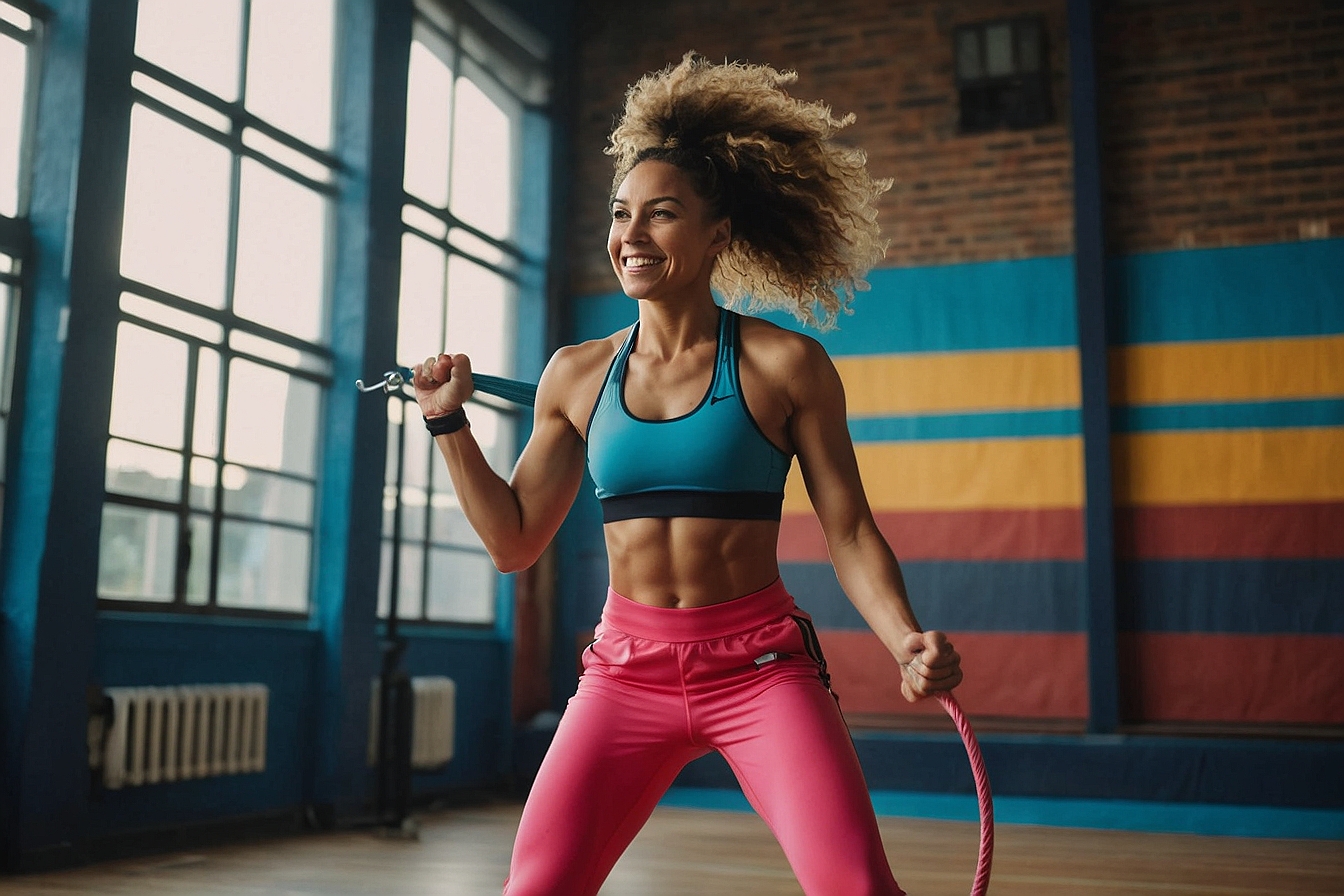 10 Proven Health Benefits of Quinoa That You Need to Know About