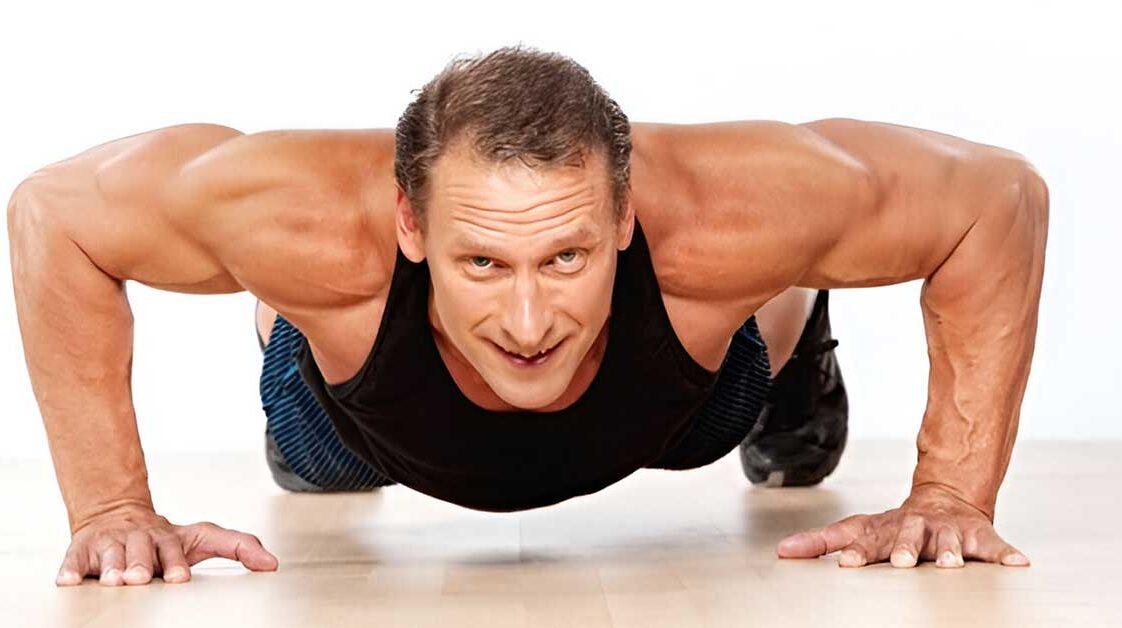 Partanna Olive Oil: The Complete Guide to Sicily’s Premium EVOO