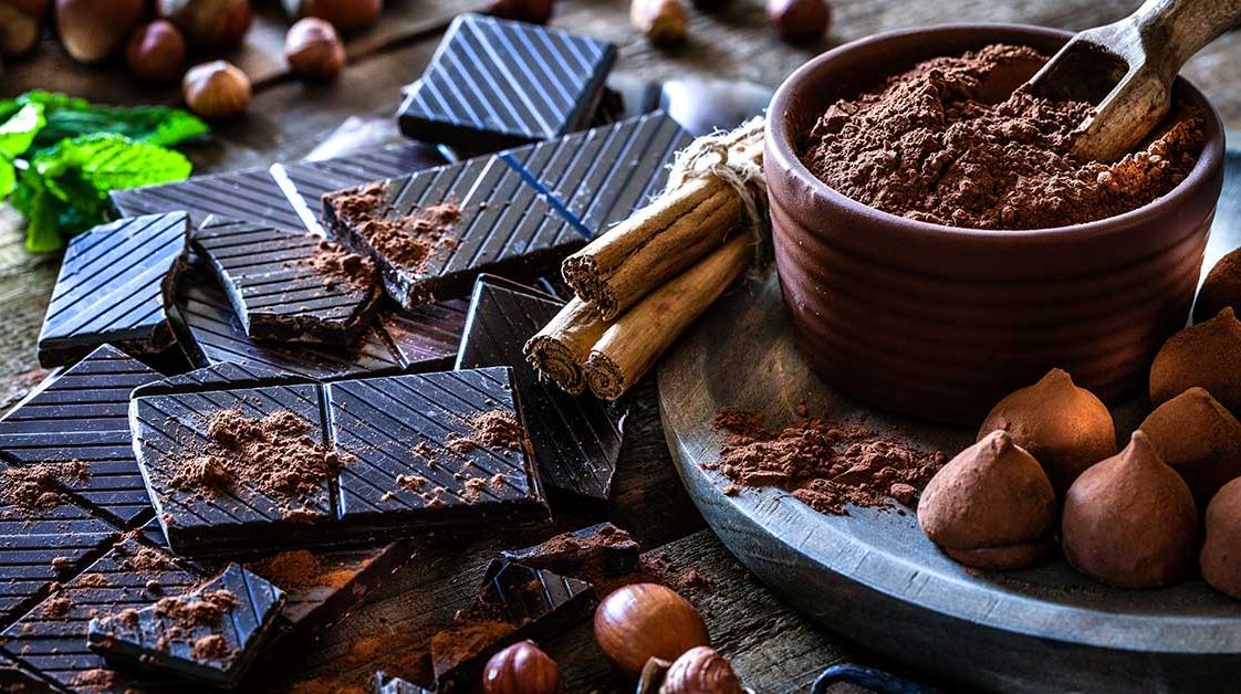 What Is Boba Tea? The Ultimate Guide to Bubble Tea, Flavors & Toppings