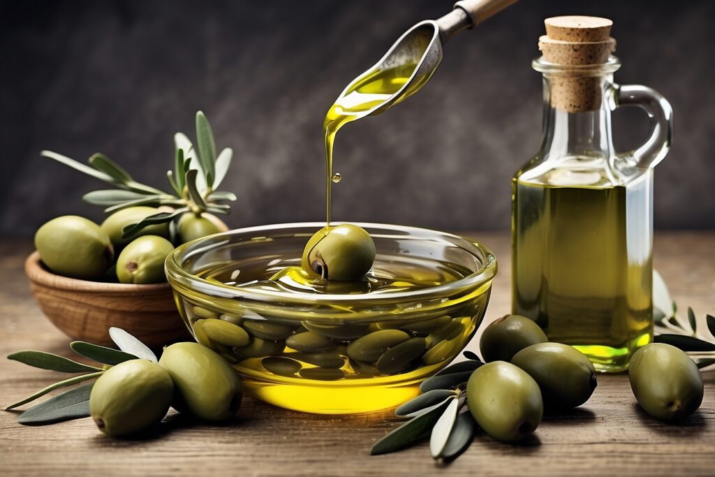EVOO Olive Oil: A Complete Guide to Quality, Benefits & Cooking Tips