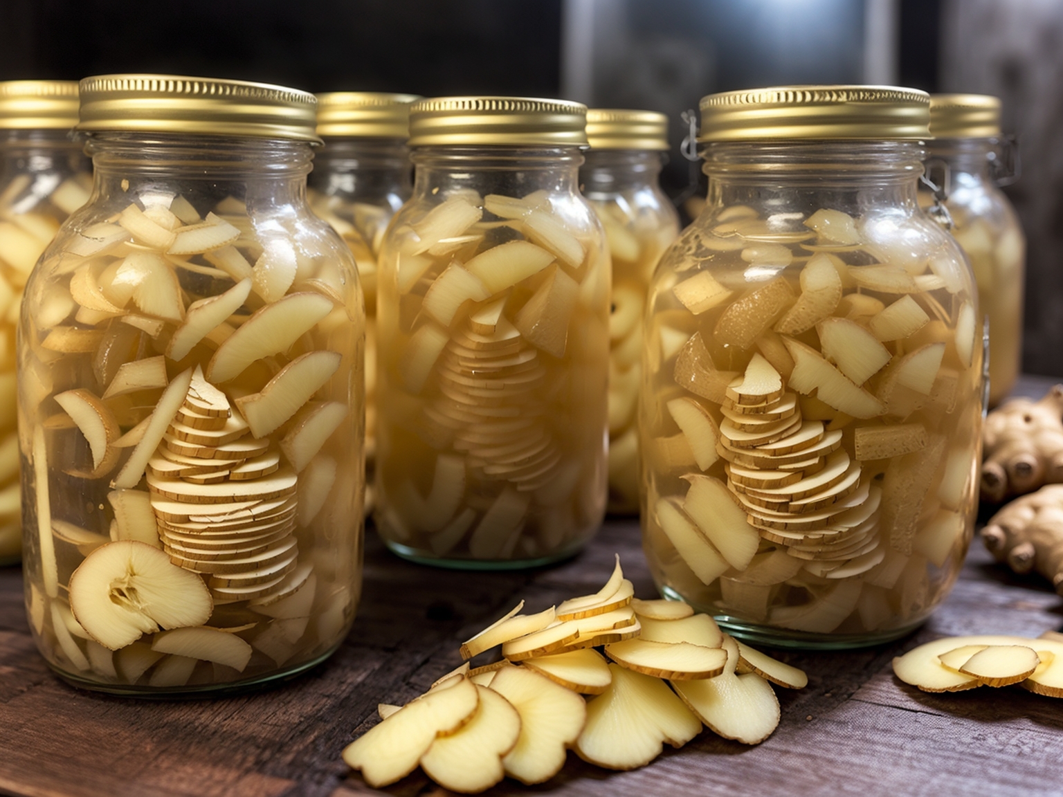 Flavonoid Rich Foods Help to Improve Blood Pressure via Gut Bacteria