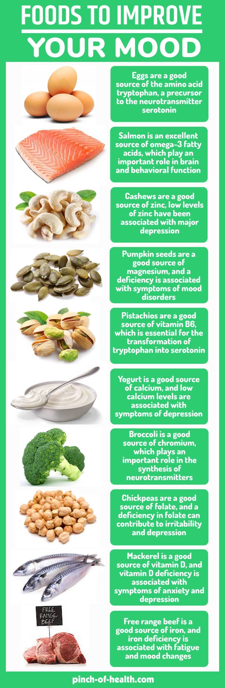 10 Scientifically Proven Ways to Help Prevent Depression