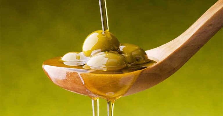 How to Make Olive Oil: A Step-by-Step Guide for Beginners