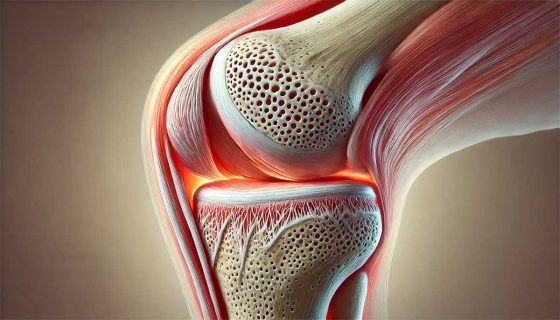 Patellar Tendonitis Exercises: 7 Moves to Relieve Knee Pain