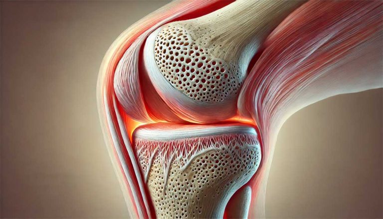 Patellar Tendonitis Exercises: 7 Moves to Relieve Knee Pain