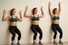 Yoga for Posture: 7 Expert-Approved Poses to Fix Rounded Shoulders
